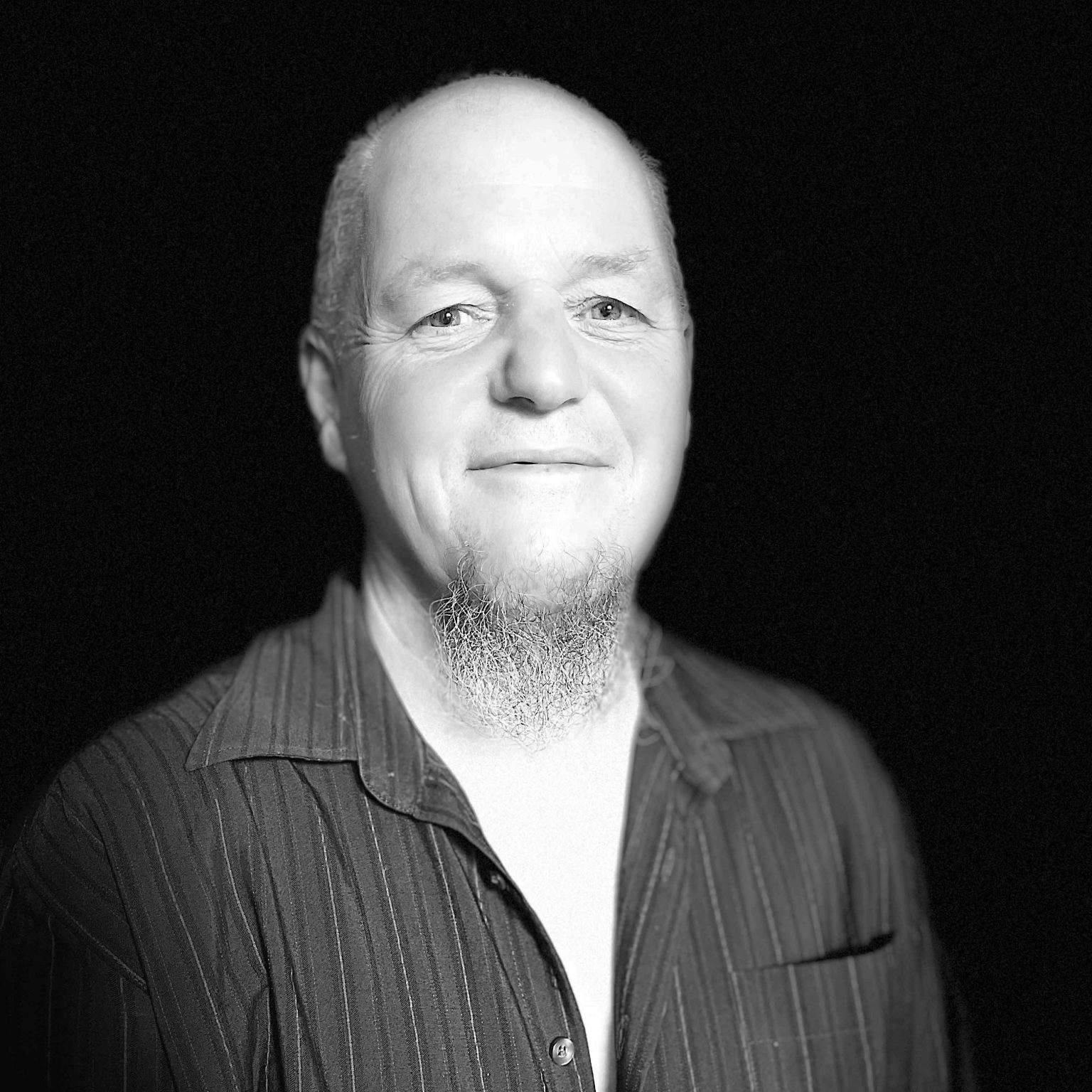 Band – Dr. B.'s Blues Dropouts